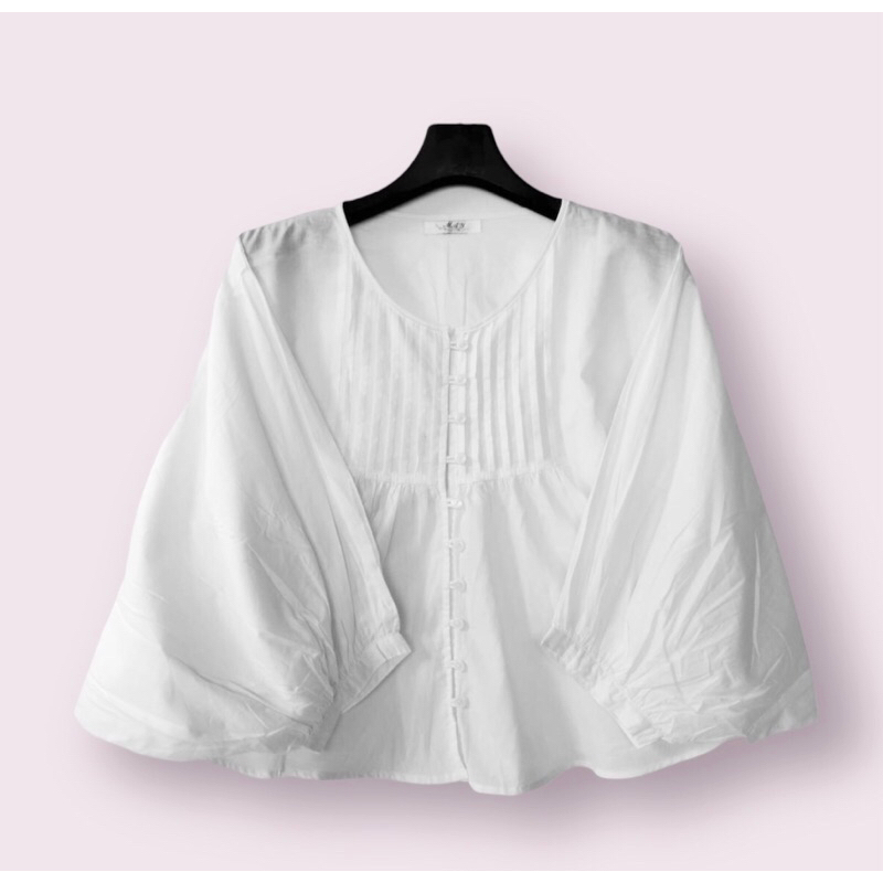 Chotika Shop888, ร้านค้าออนไลน์ | Shopee Thailand