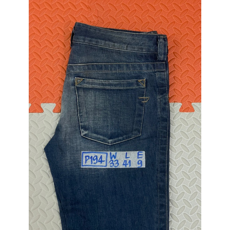 FM Jeans, ร้านค้าออนไลน์ | Shopee Thailand