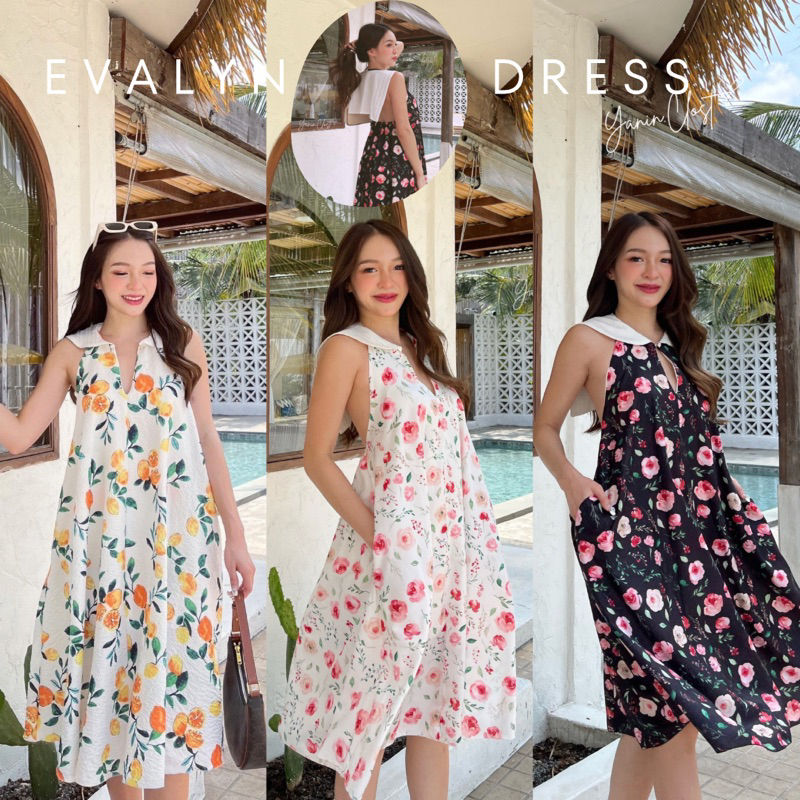 PerfectMatch.bkk, ร้านค้าออนไลน์ | Shopee Thailand