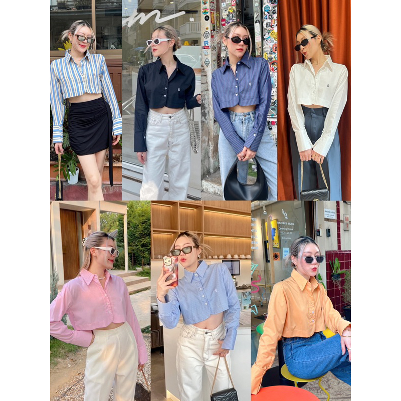 Thesun_co, ร้านค้าออนไลน์ | Shopee Thailand