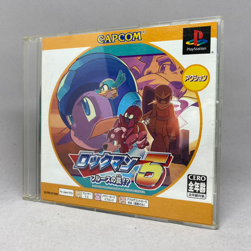 PLAY IT NOW, ร้านค้าออนไลน์ | Shopee Thailand