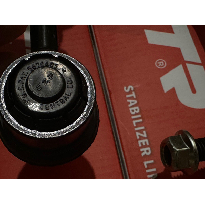 CHEVROLET TK AUTO SERVICE, ร้านค้าออนไลน์ | Shopee Thailand