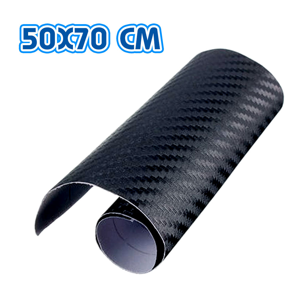 Varisa Shop, ร้านค้าออนไลน์ | Shopee Thailand