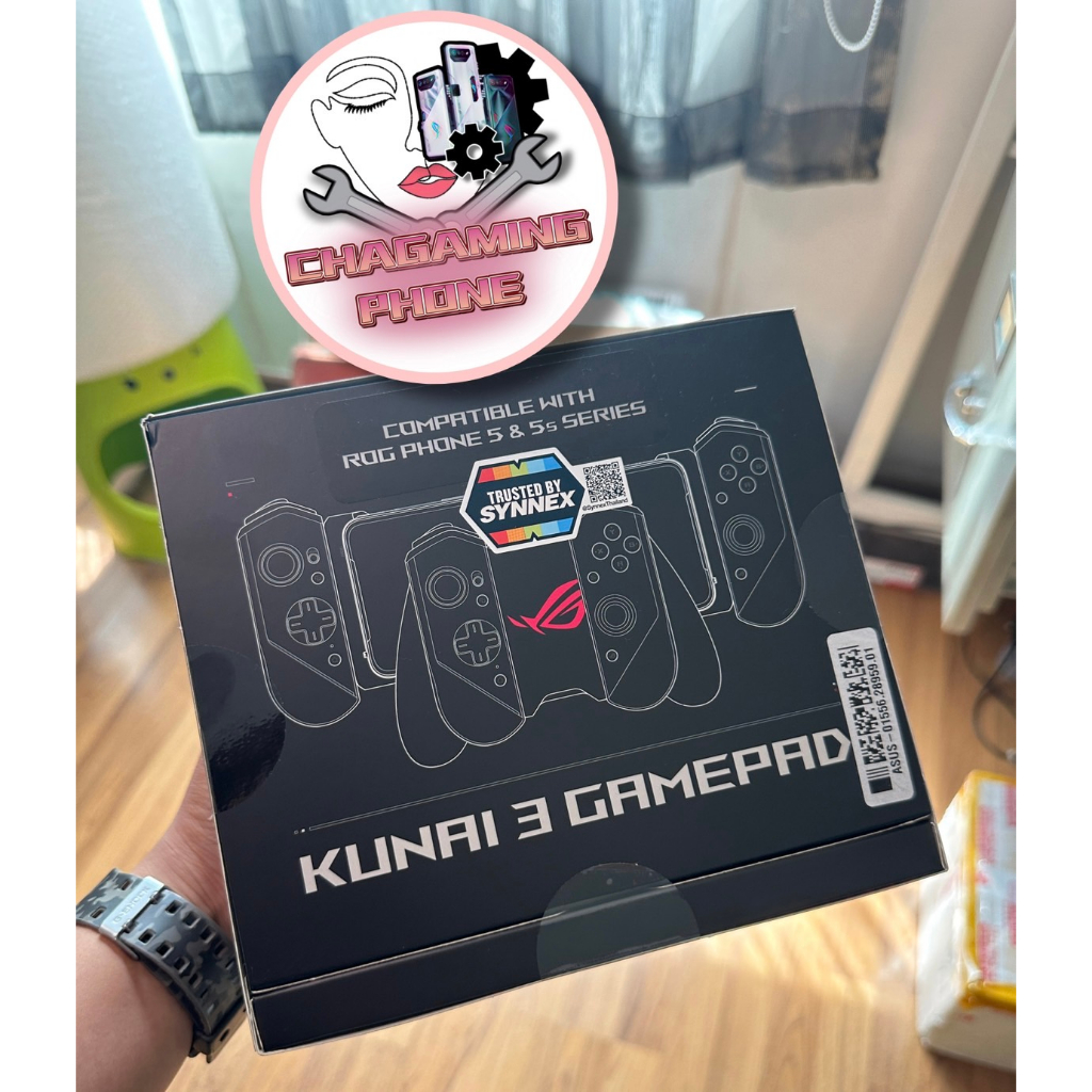 chagamingphone, ร้านค้าออนไลน์ | Shopee Thailand