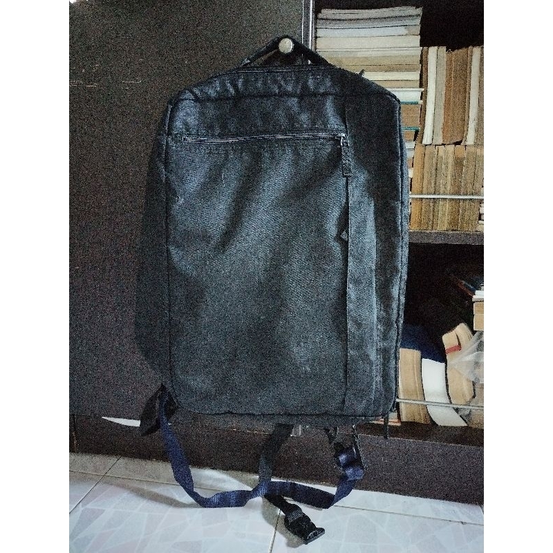 Just da Clothes, ร้านค้าออนไลน์ | Shopee Thailand