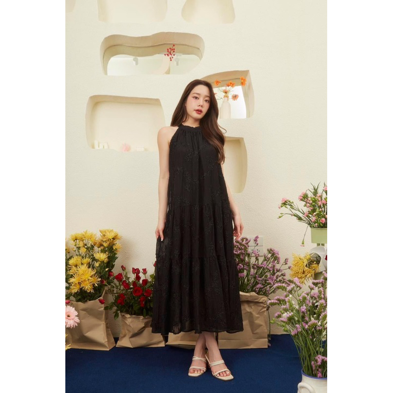GJ.BRAND, ร้านค้าออนไลน์ | Shopee Thailand