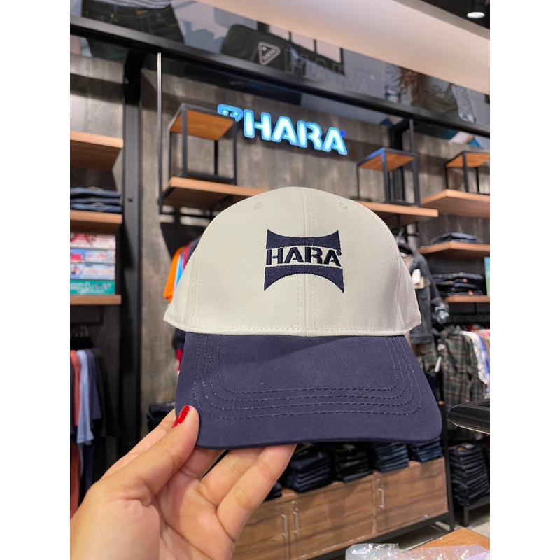 HARA_BRAND, ร้านค้าออนไลน์ | Shopee Thailand