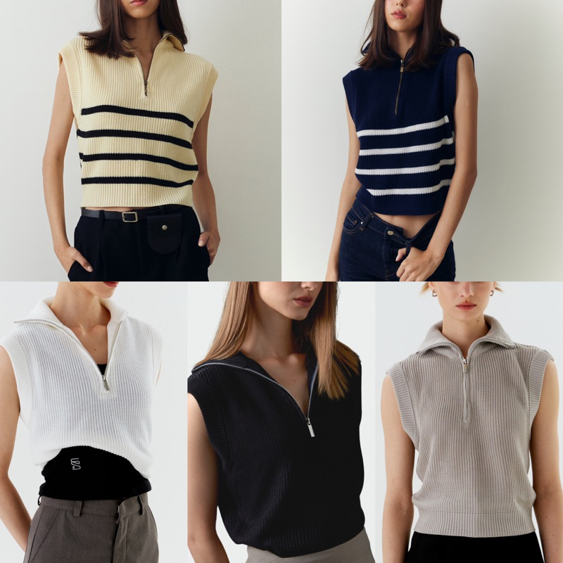 STUDIO UNKNOWN, ร้านค้าออนไลน์ | Shopee Thailand