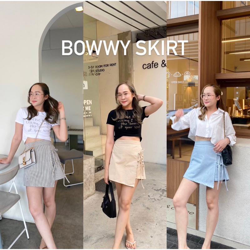 withbee.official, ร้านค้าออนไลน์ | Shopee Thailand