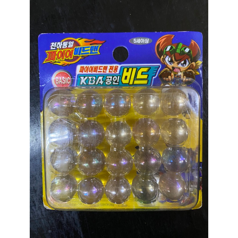 Toys.fs, ร้านค้าออนไลน์ | Shopee Thailand