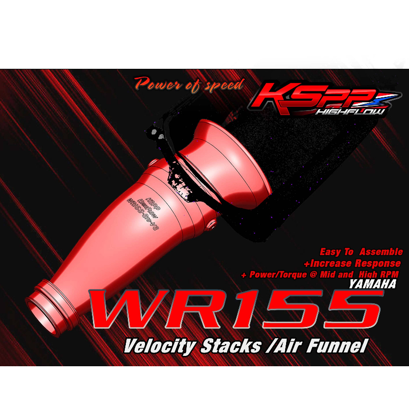 KSPP High Performance Part, ร้านค้าออนไลน์ | Shopee Thailand