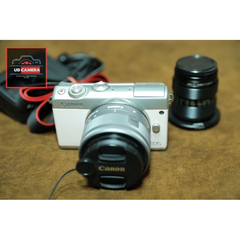 UD Camera กล้องเลนส์มือสองอุดร, ร้านค้าออนไลน์ | Shopee Thailand