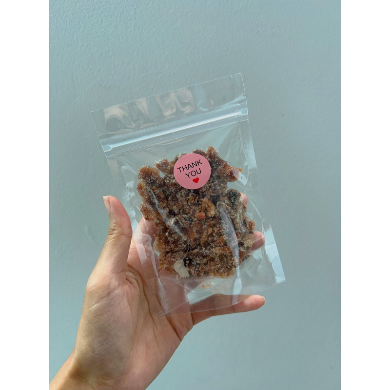 Samoil Shop, ร้านค้าออนไลน์ | Shopee Thailand