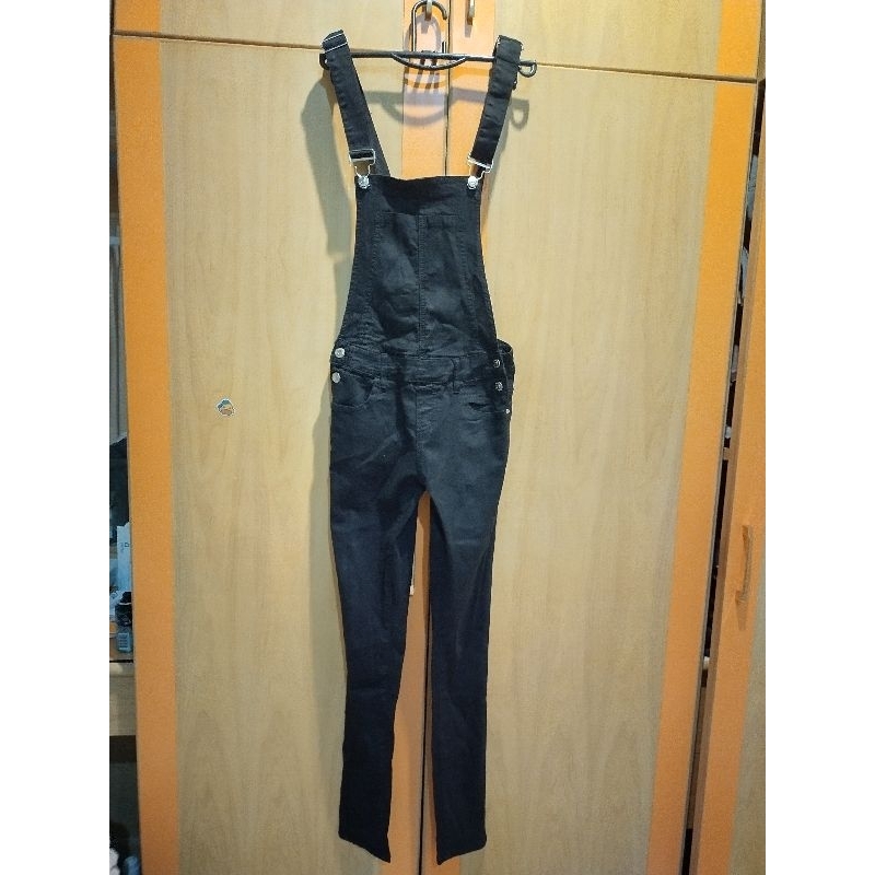Just da Clothes, ร้านค้าออนไลน์ | Shopee Thailand