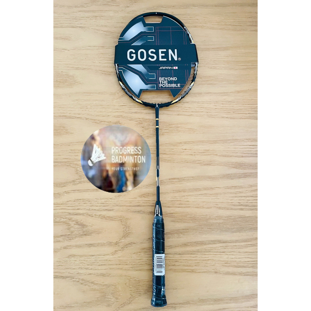 Progress Badminton Shop, ร้านค้าออนไลน์ | Shopee Thailand