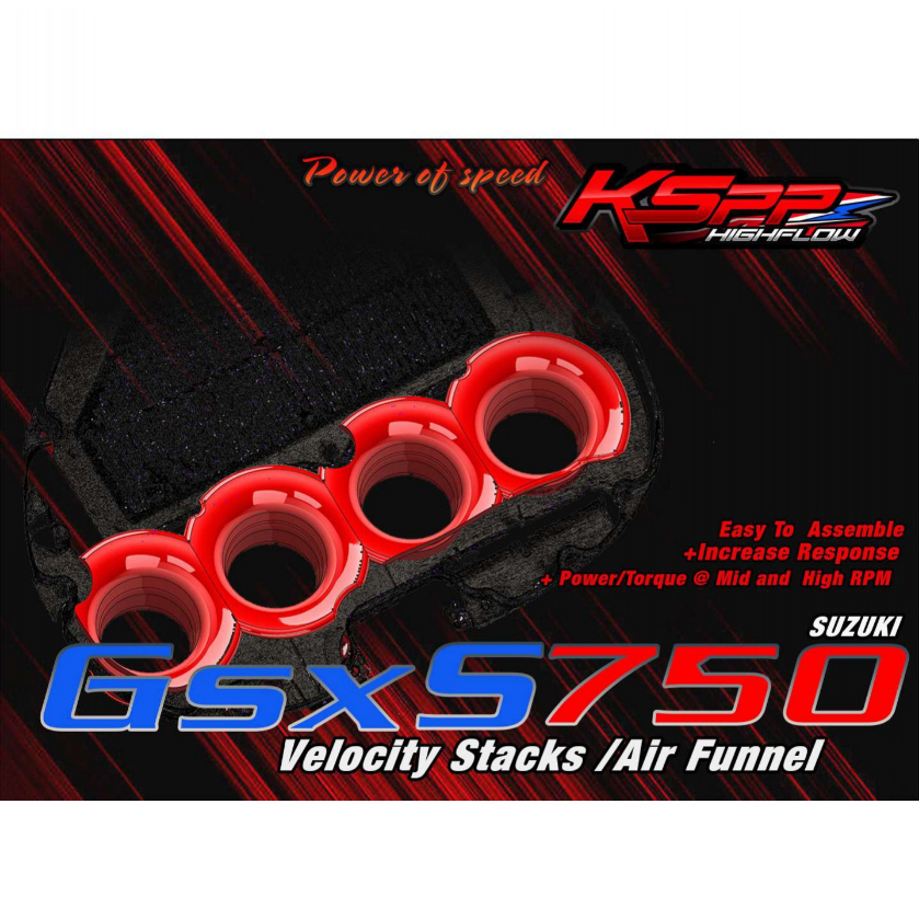 KSPP High Performance Part, ร้านค้าออนไลน์ | Shopee Thailand