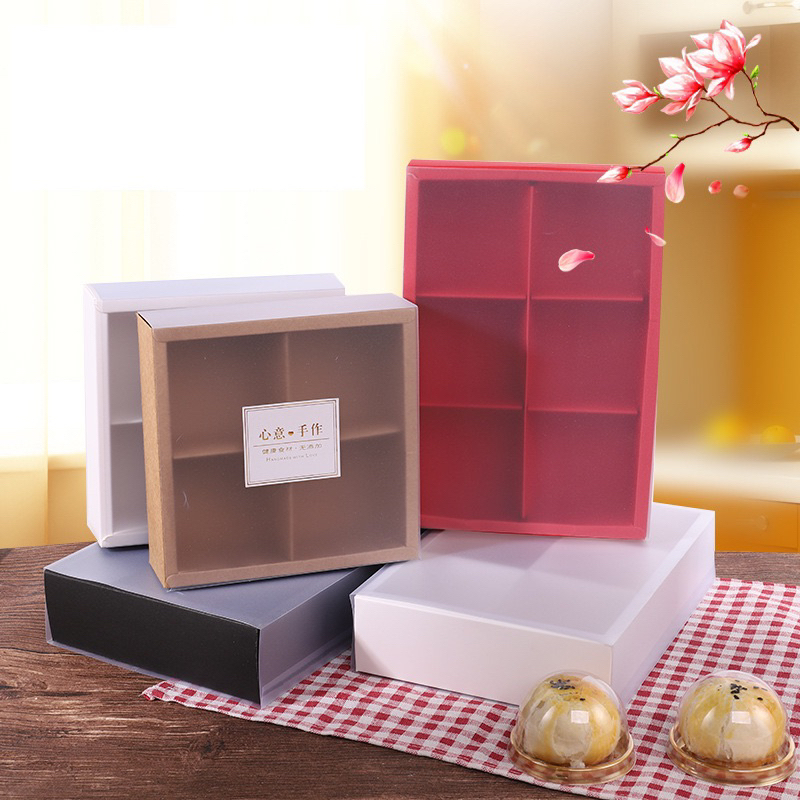 The Baker’s Valley, ร้านค้าออนไลน์ | Shopee Thailand