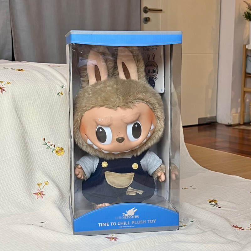 msbarney, ร้านค้าออนไลน์ | Shopee Thailand