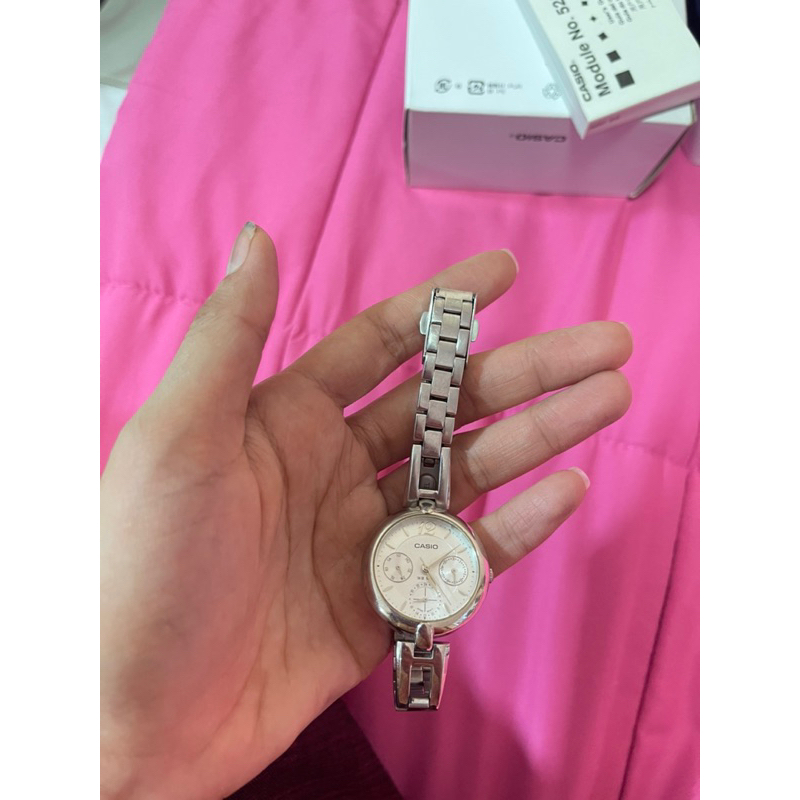Jirawan_JP_P, ร้านค้าออนไลน์ | Shopee Thailand