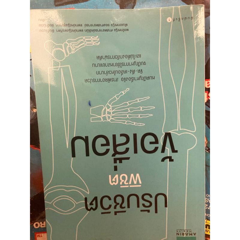 Alex&Papi, ร้านค้าออนไลน์ | Shopee Thailand