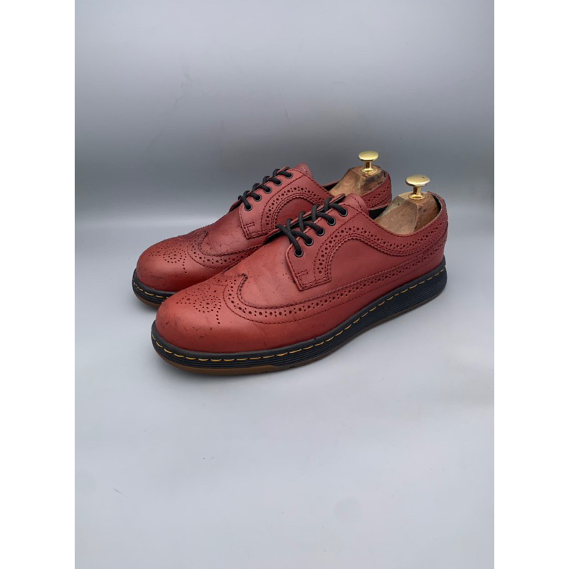 guzdocs, ร้านค้าออนไลน์ | Shopee Thailand