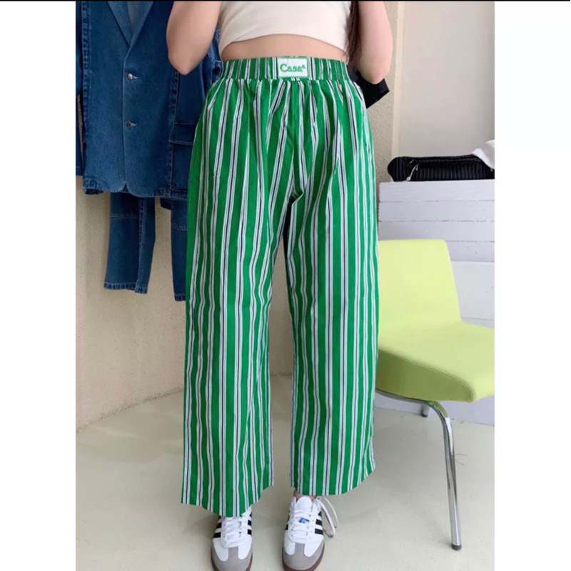 pam_pam shop, ร้านค้าออนไลน์ | Shopee Thailand