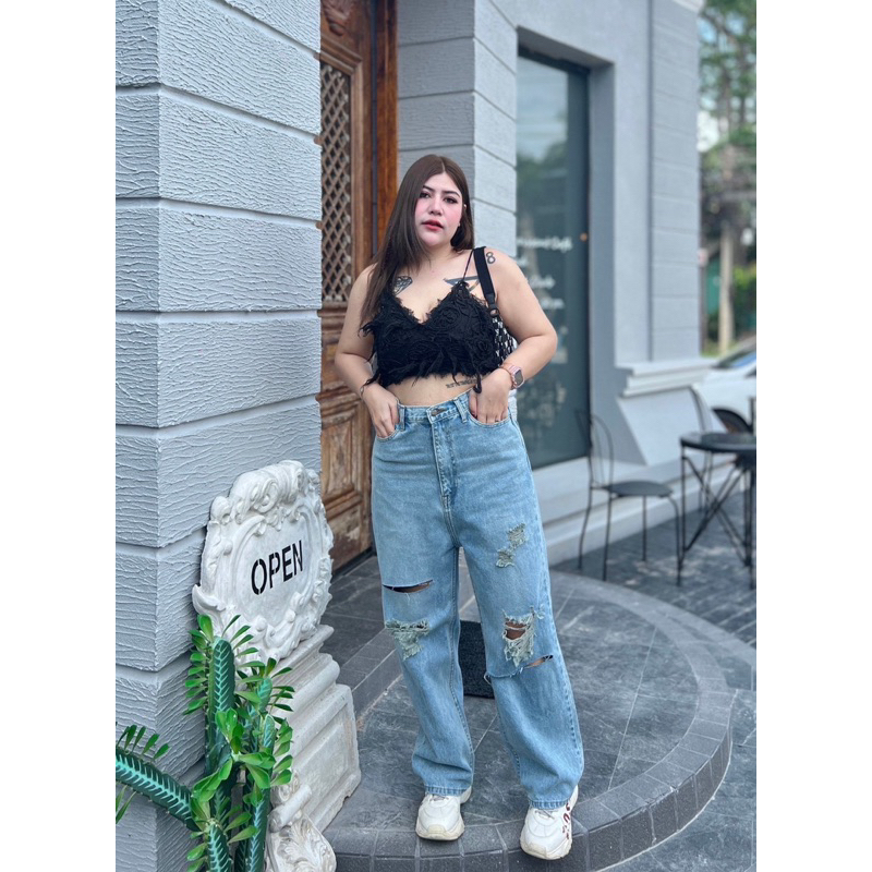 Chubby.Supi, ร้านค้าออนไลน์ | Shopee Thailand