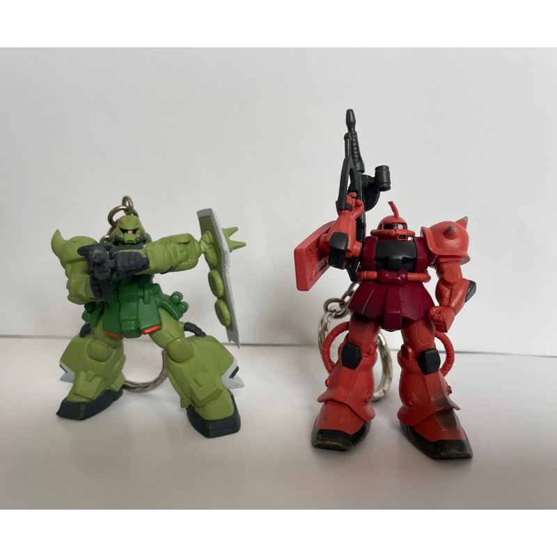 IG:snx_xii (sorawit), ร้านค้าออนไลน์ | Shopee Thailand