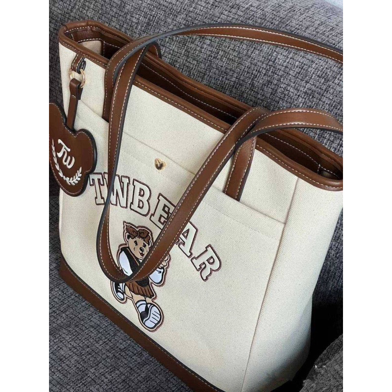 Ava Avarin Shop, ร้านค้าออนไลน์ | Shopee Thailand