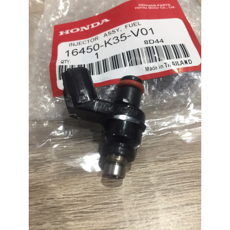 jittapon1987, ร้านค้าออนไลน์ | Shopee Thailand