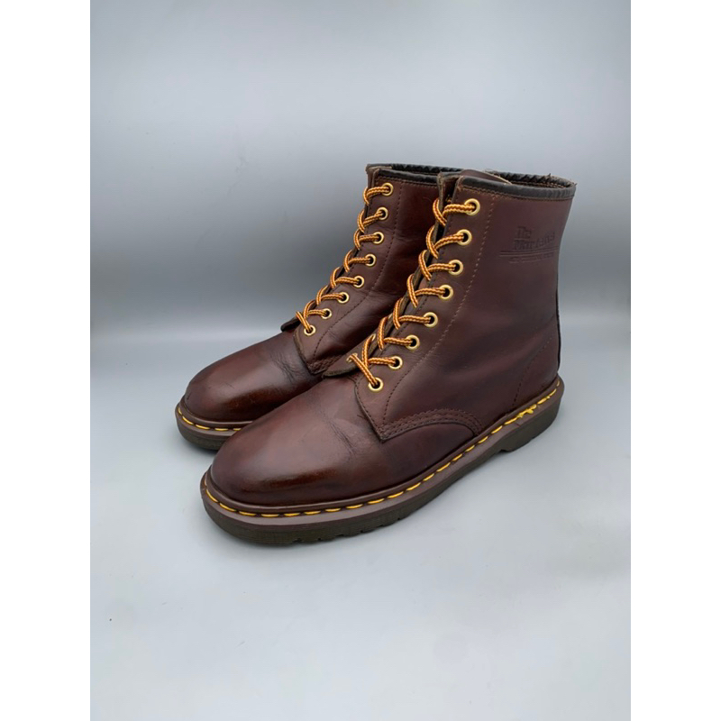 guzdocs, ร้านค้าออนไลน์ | Shopee Thailand