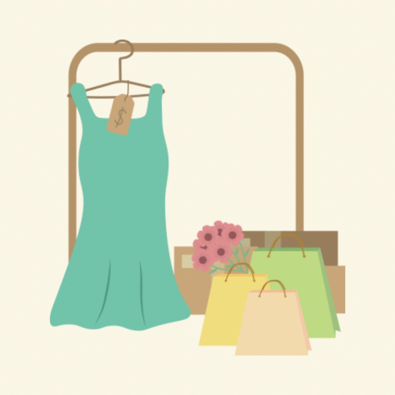 Memii store, ร้านค้าออนไลน์ | Shopee Thailand