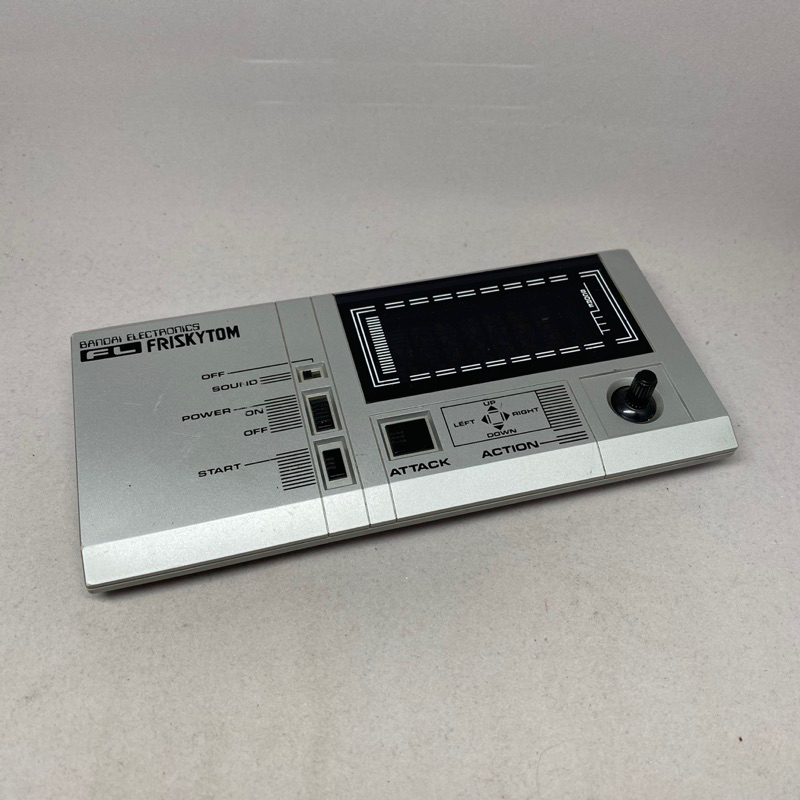 PLAY IT NOW, ร้านค้าออนไลน์ | Shopee Thailand