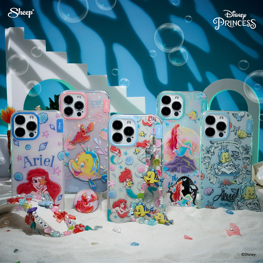 AppleSheep Flagship Store, ร้านค้าออนไลน์ | Shopee Thailand