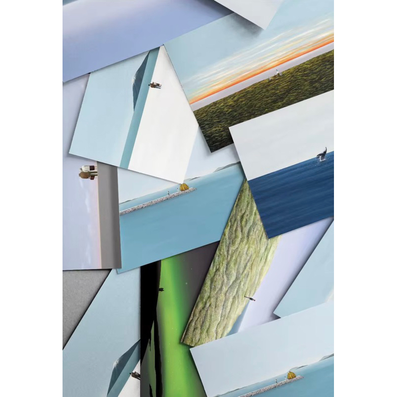 Nong_Beach, ร้านค้าออนไลน์ | Shopee Thailand