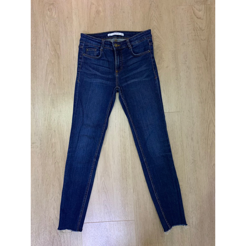 p.ploy, ร้านค้าออนไลน์ | Shopee Thailand