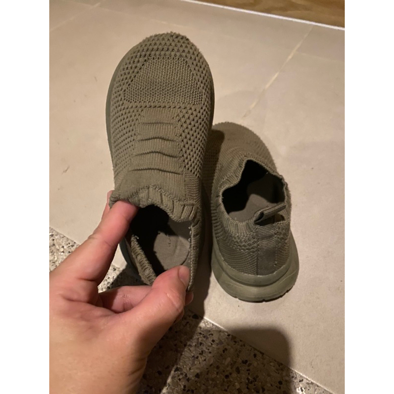 TeWWiE, ร้านค้าออนไลน์ | Shopee Thailand