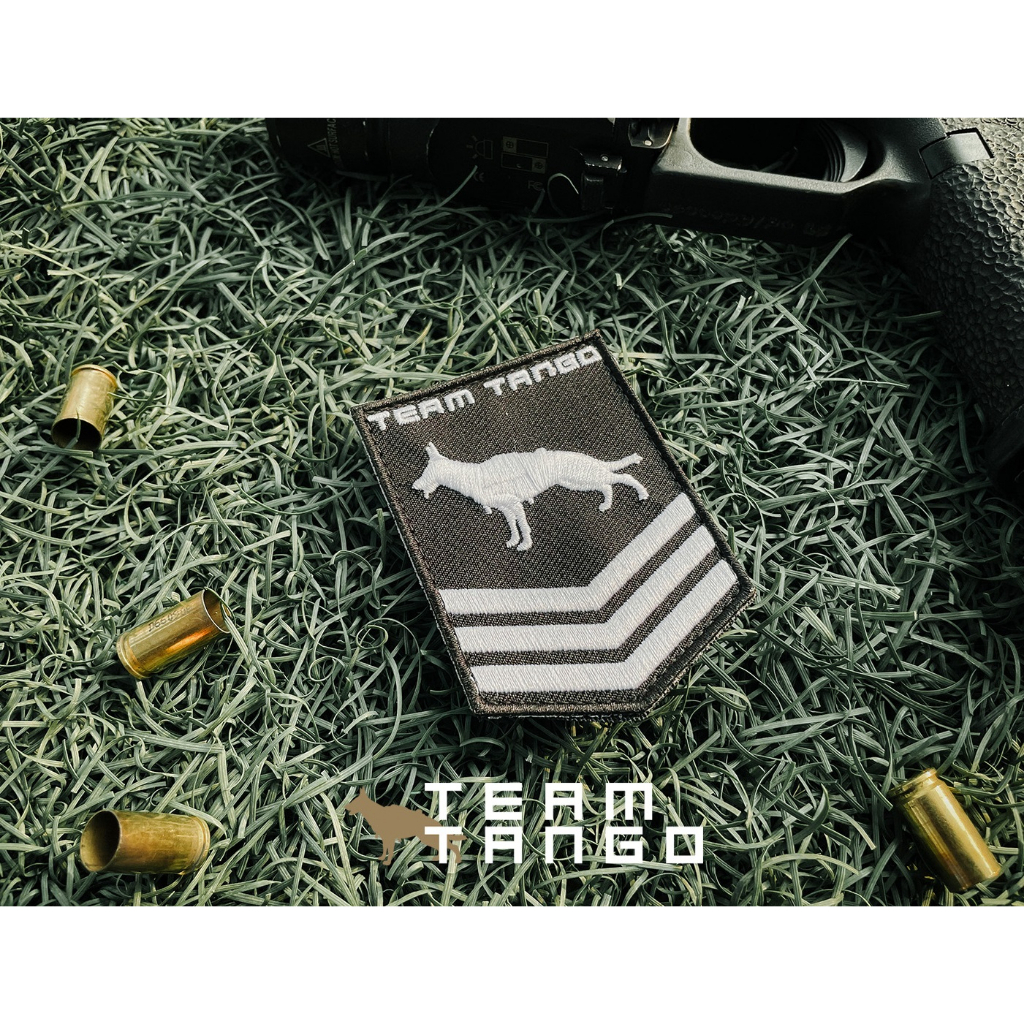 Team Tango, ร้านค้าออนไลน์ | Shopee Thailand