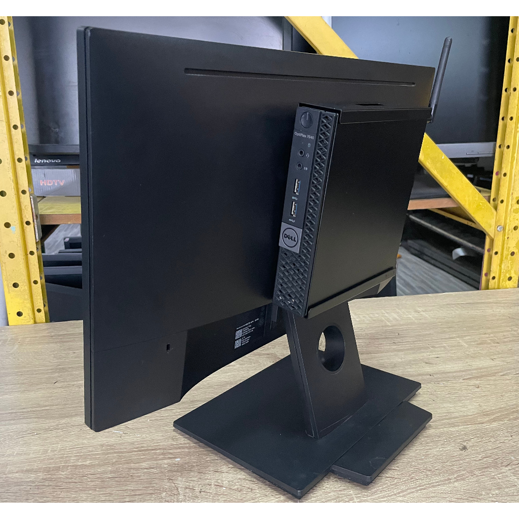 AO Tech Computer, ร้านค้าออนไลน์ | Shopee Thailand