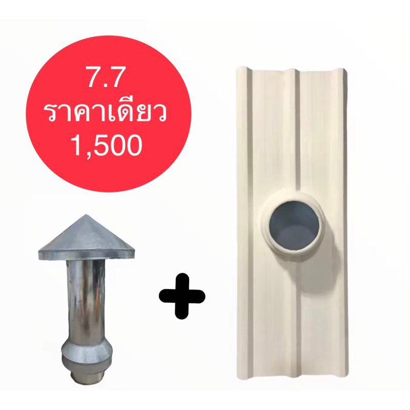 mmmml, ร้านค้าออนไลน์ | Shopee Thailand