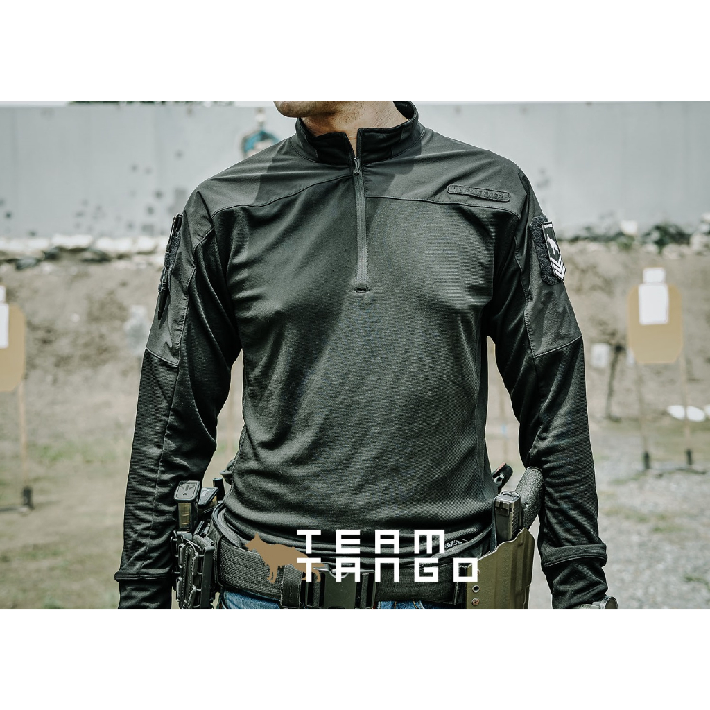 Team Tango, ร้านค้าออนไลน์ | Shopee Thailand