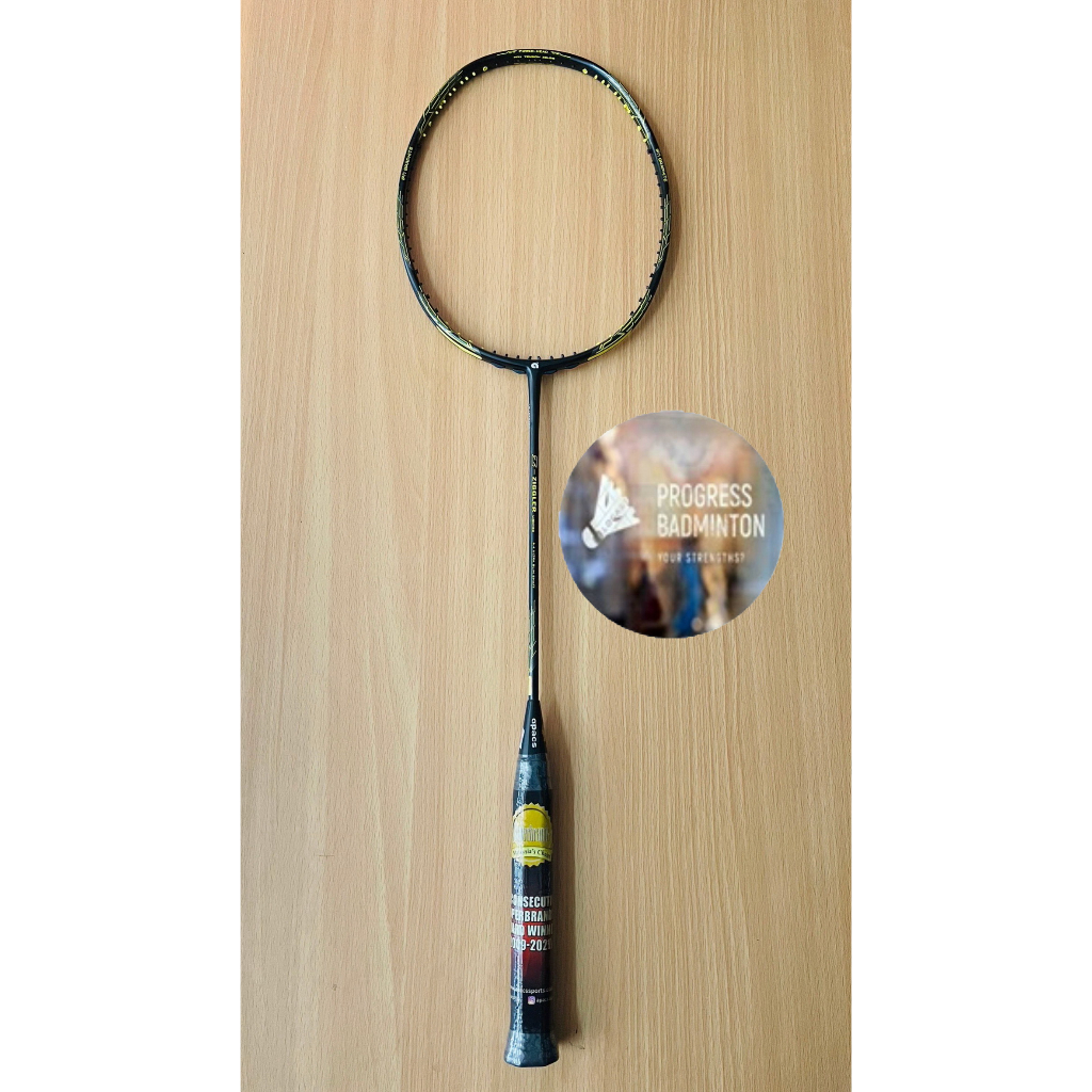 Progress Badminton Shop, ร้านค้าออนไลน์ | Shopee Thailand