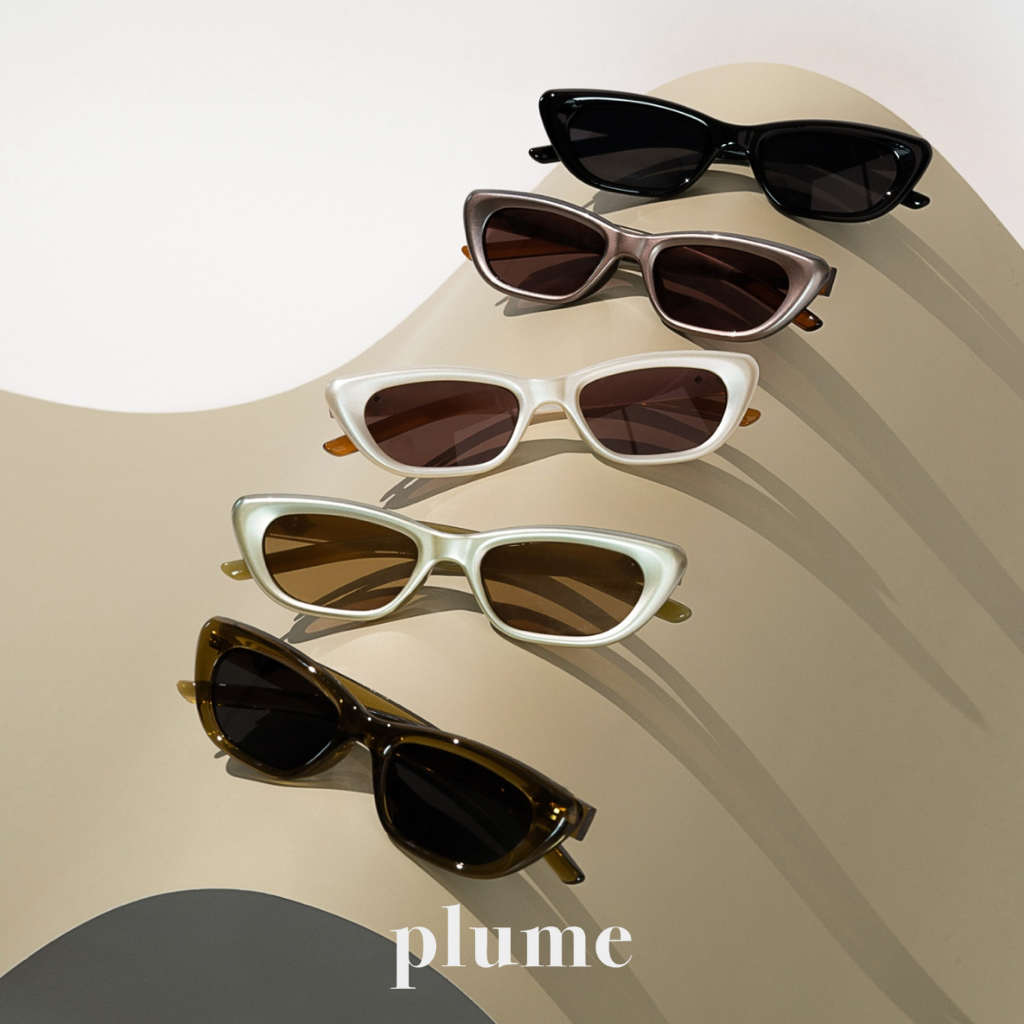plm.plume (plume.bkk), ร้านค้าออนไลน์ | Shopee Thailand