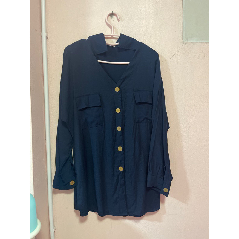 Jirawan_JP_P, ร้านค้าออนไลน์ | Shopee Thailand