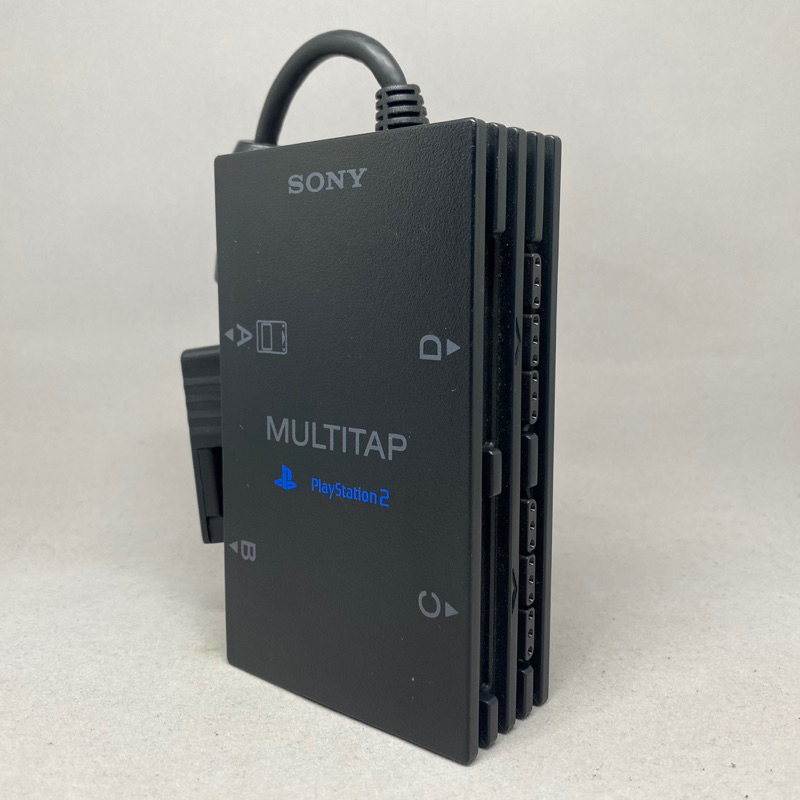 PLAY IT NOW, ร้านค้าออนไลน์ | Shopee Thailand