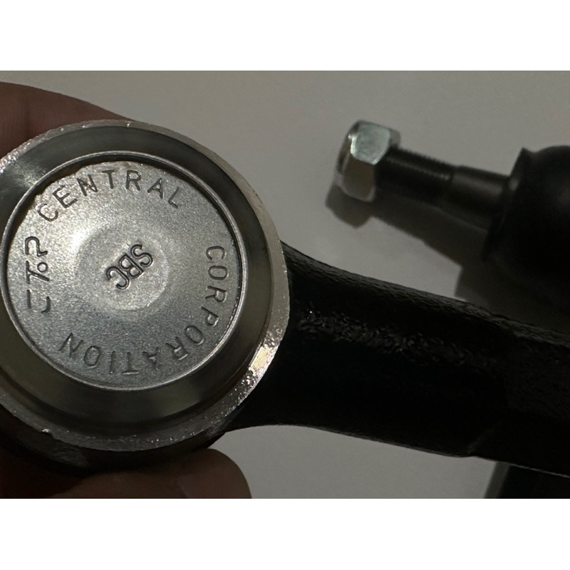 CHEVROLET TK AUTO SERVICE, ร้านค้าออนไลน์ | Shopee Thailand