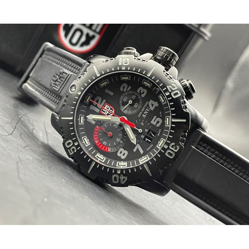 Captain Watch จำหน่ายนาฬิกา, ร้านค้าออนไลน์ | Shopee Thailand