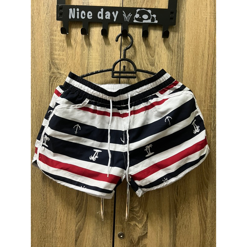 Tack.shop, ร้านค้าออนไลน์ | Shopee Thailand