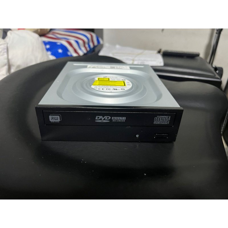 DD_electronic, ร้านค้าออนไลน์ | Shopee Thailand