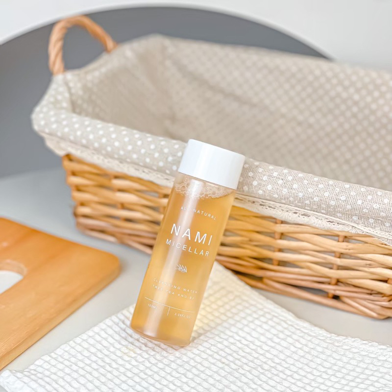 CEO NAMI, ร้านค้าออนไลน์ | Shopee Thailand